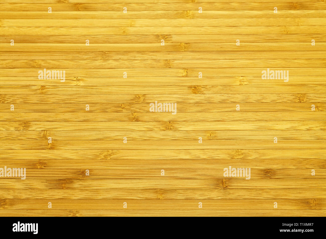 Wood reed hi-res stock photography and images - Alamy