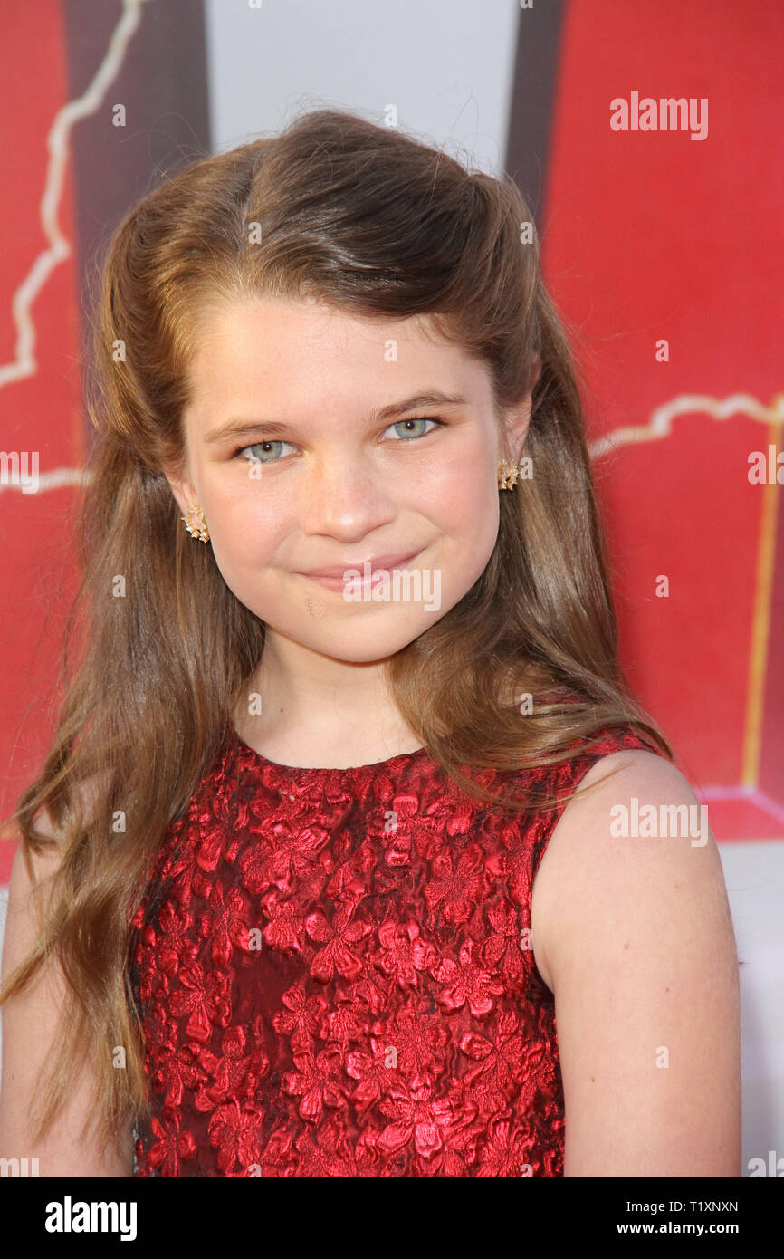 Revord hi-res stock photography and images - Alamy