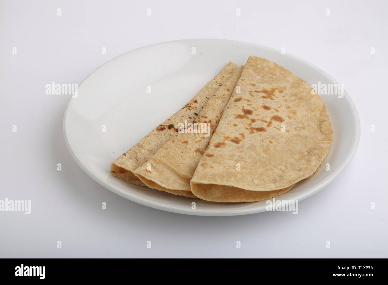 Modern indian restaurant hi-res stock photography and images - Alamy