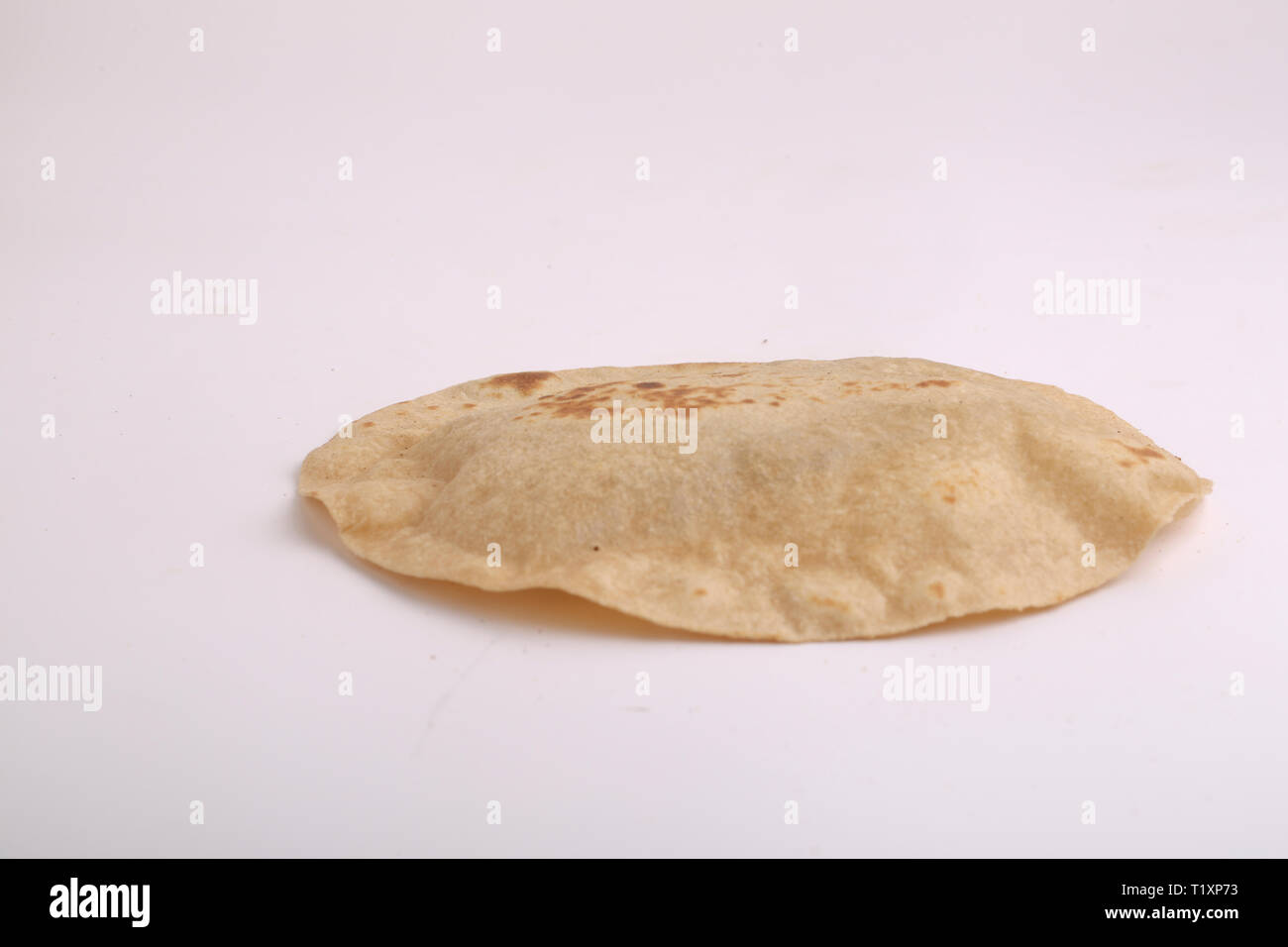 Chappati flour hi-res stock photography and images - Alamy