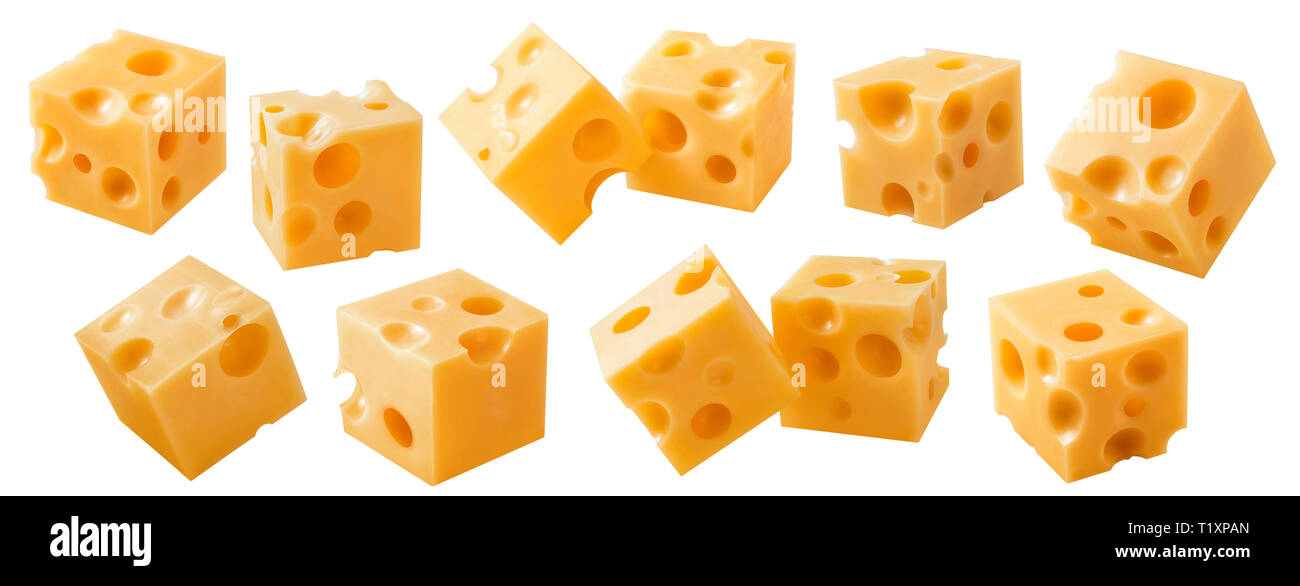 Organic whole milk pack hi-res stock photography and images - Alamy