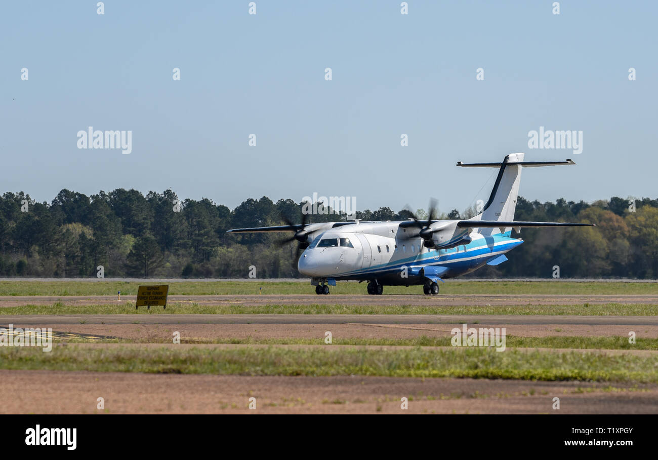 Duke field hi-res stock photography and images - Alamy