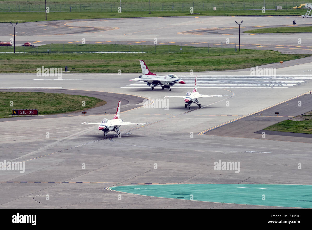 David cushman hi-res stock photography and images - Alamy