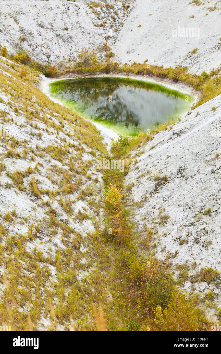 Phosphate pollution hi-res stock photography and images - Alamy