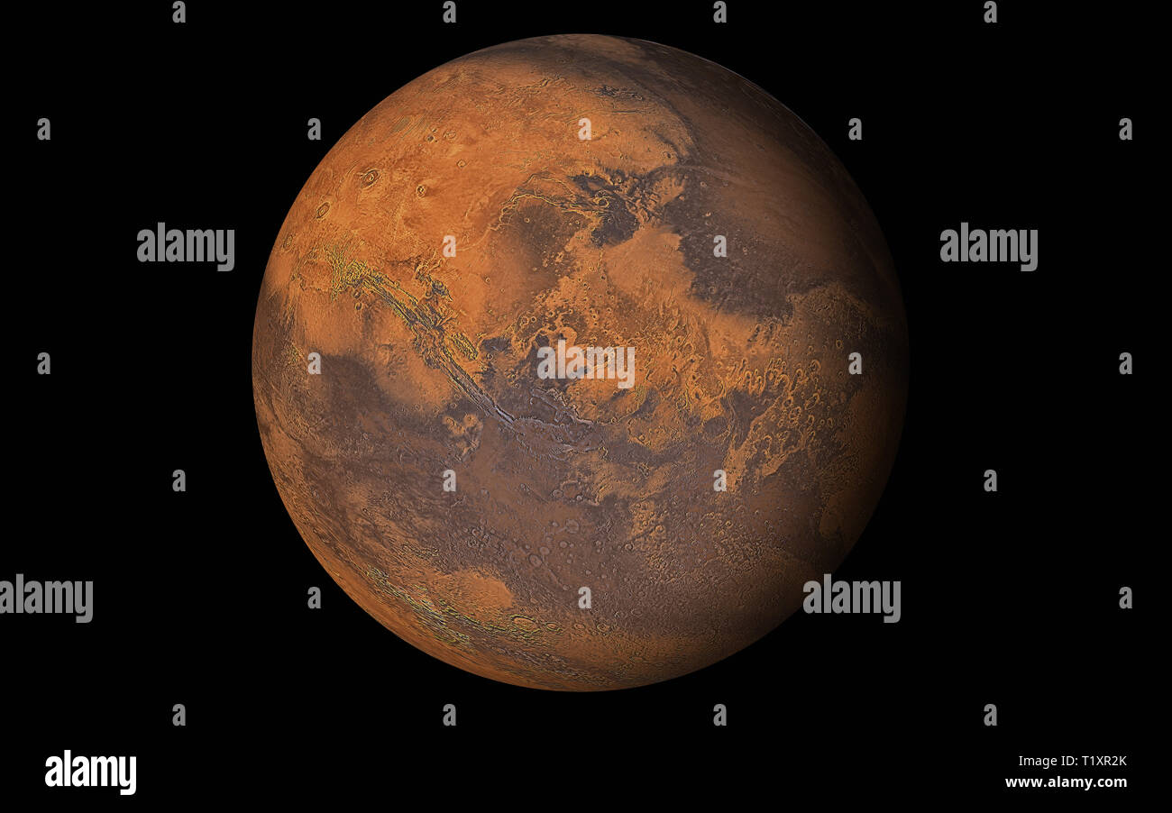 Elements of the image hi-res stock photography and images - Alamy