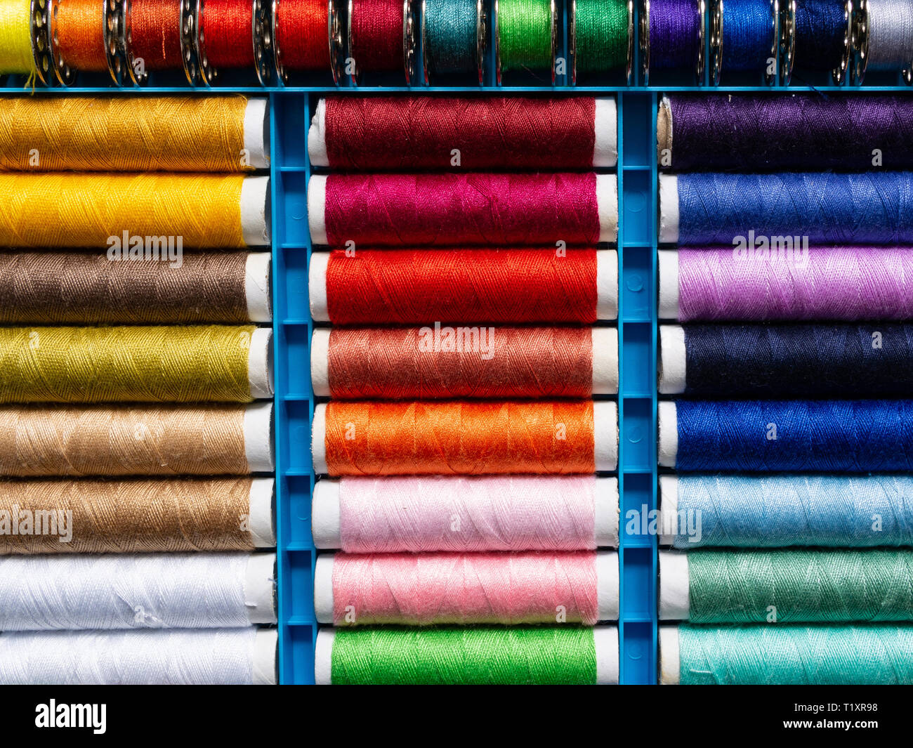 Open composition hi-res stock photography and images - Alamy