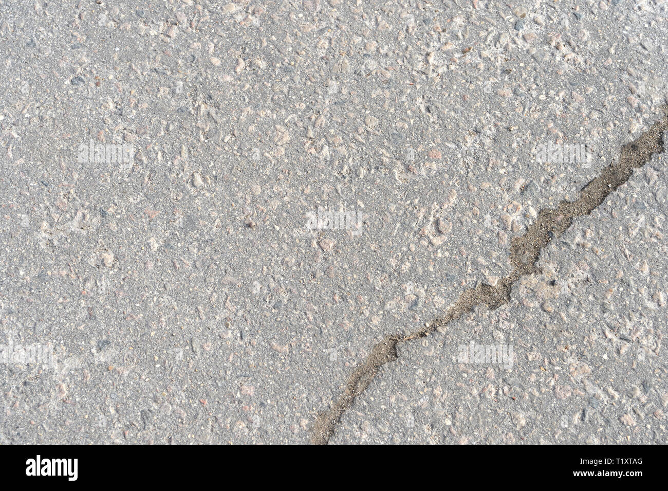 Old asfalt surface texture background close up Stock Photo - Alamy