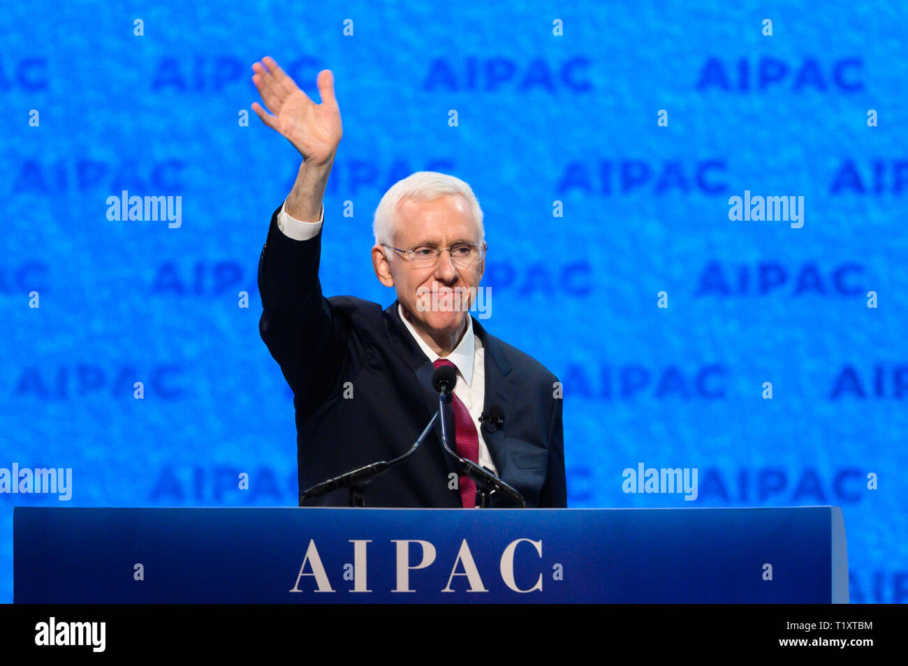 Mort fridman hi-res stock photography and images - Alamy