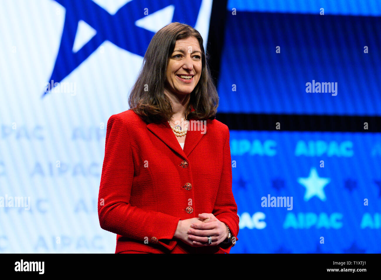 Elaine luria hi-res stock photography and images - Alamy