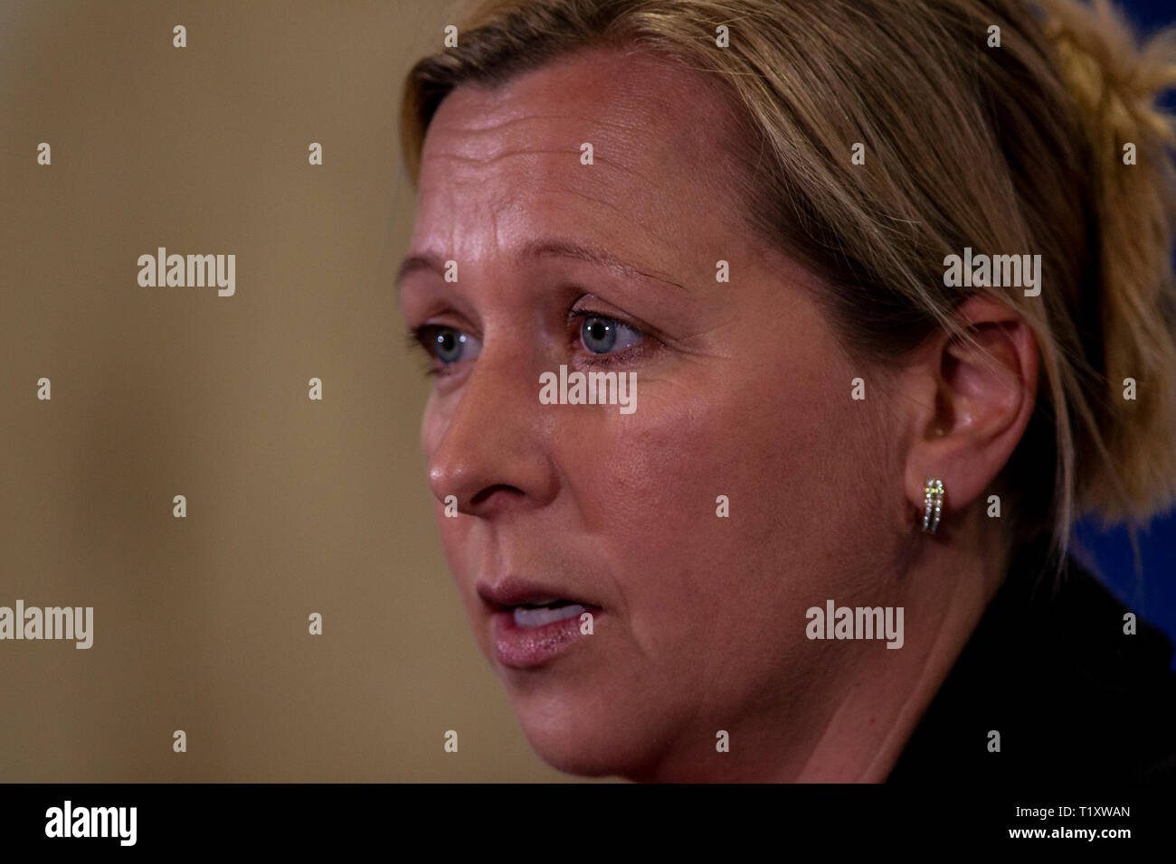 Rodney parade stadium hi-res stock photography and images - Alamy