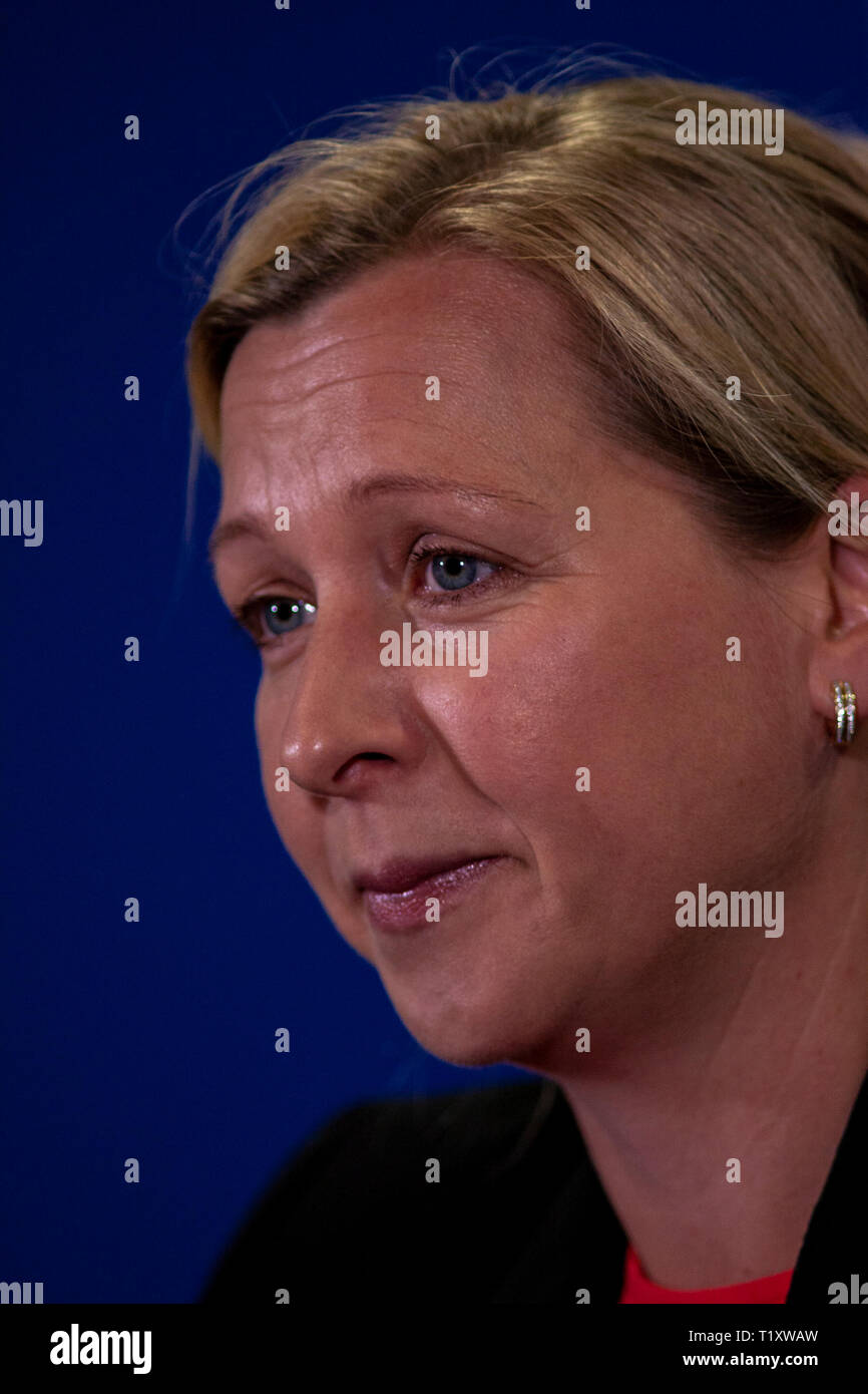 Rodney parade stadium hi-res stock photography and images - Alamy