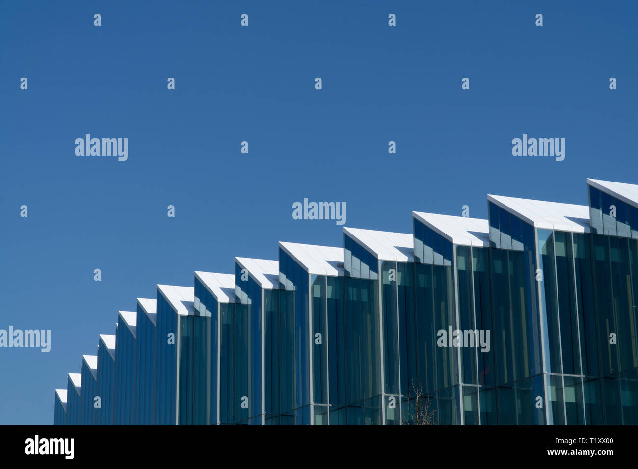 Astra zeneca cambridge hi-res stock photography and images - Alamy