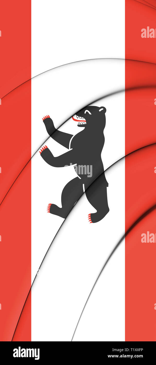 Shield german flag 3d hi-res stock photography and images - Alamy