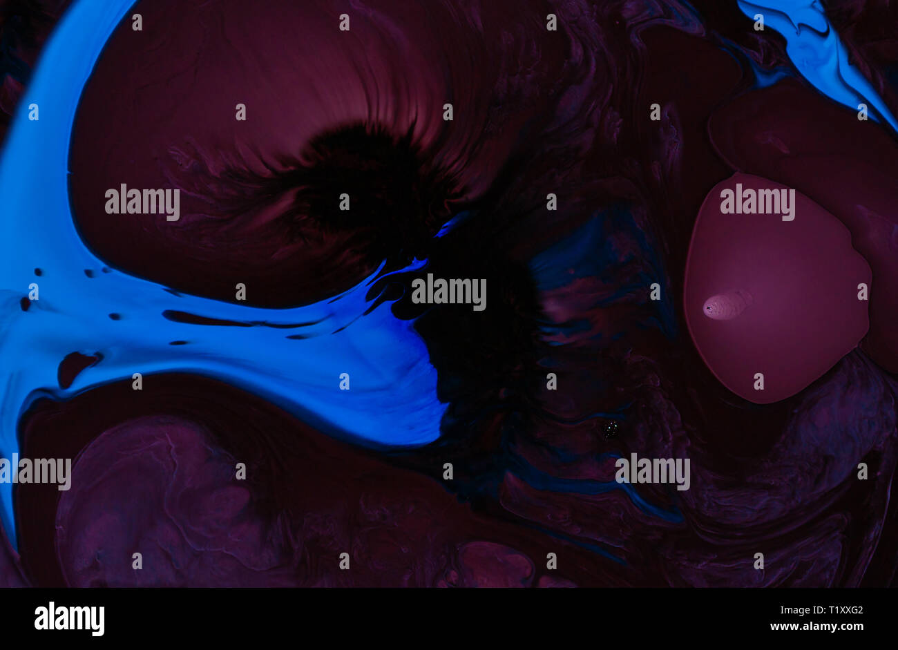 Multi Dimensional Universe High Resolution Stock Photography and Images ...
