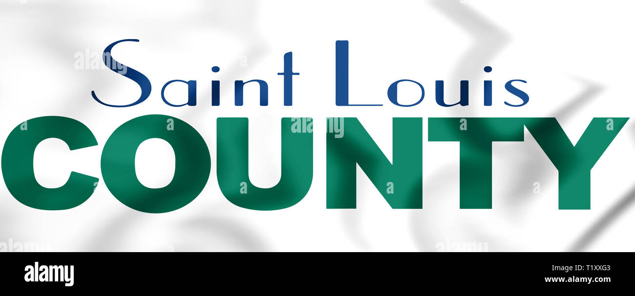 St emblem hi-res stock photography and images - Alamy