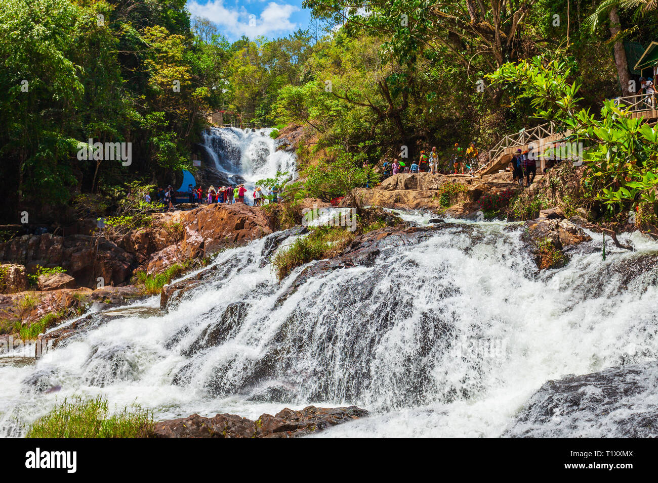 Datanla hi-res stock photography and images - Alamy