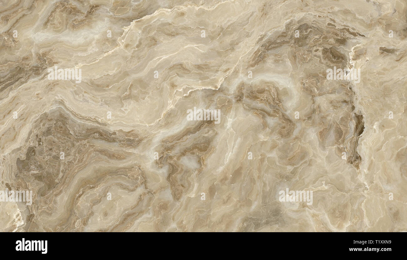 Caramel marble abstract Pattern. Texture and background. 2d ...