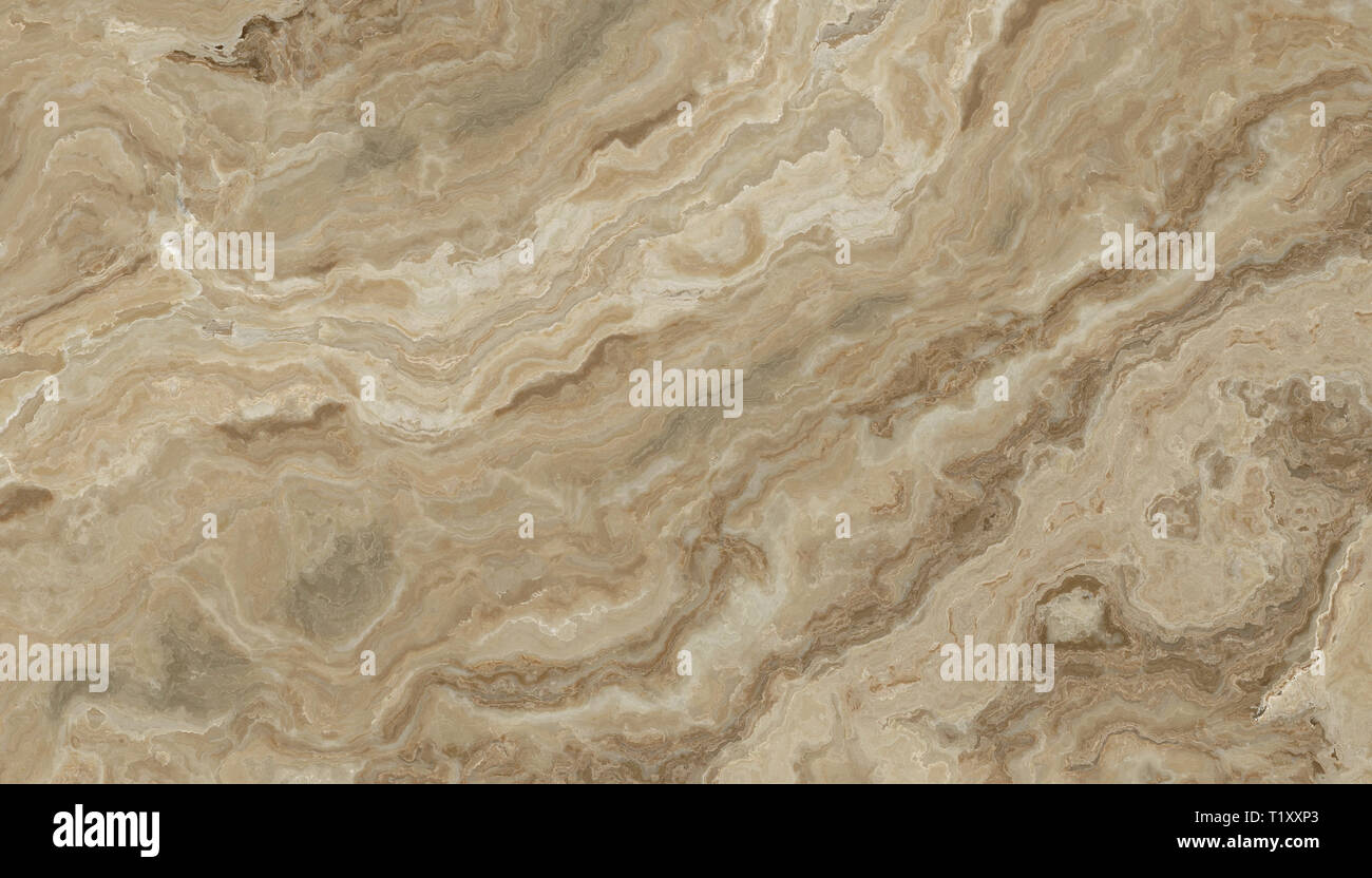 Caramel marble abstract Pattern. Texture and background. 2d ...