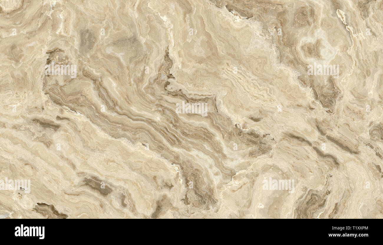 Caramel marble abstract Pattern. Texture and background. 2d ...