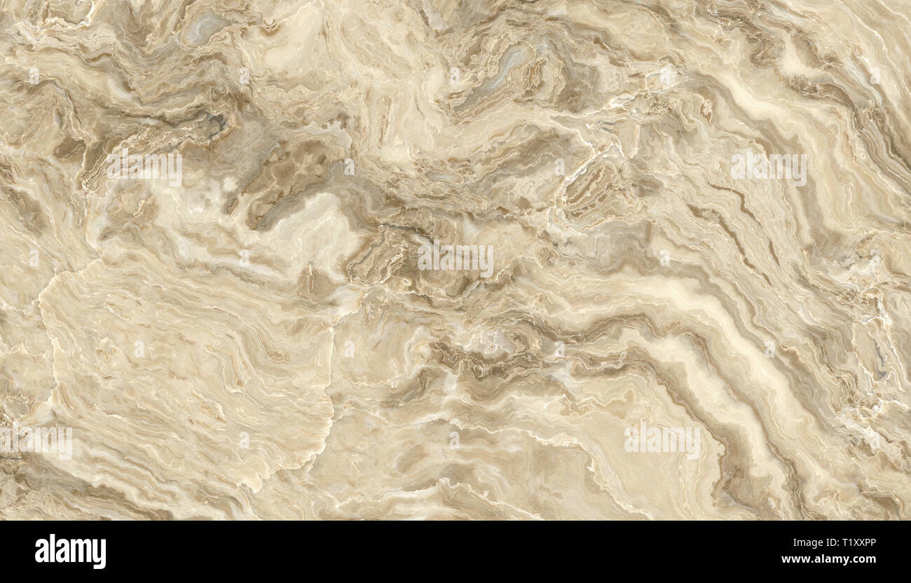 Caramel marble abstract Pattern. Texture and background. 2d ...