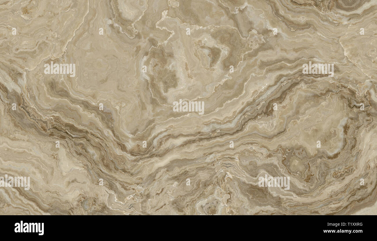 Caramel marble abstract Pattern. Texture and background. 2d ...