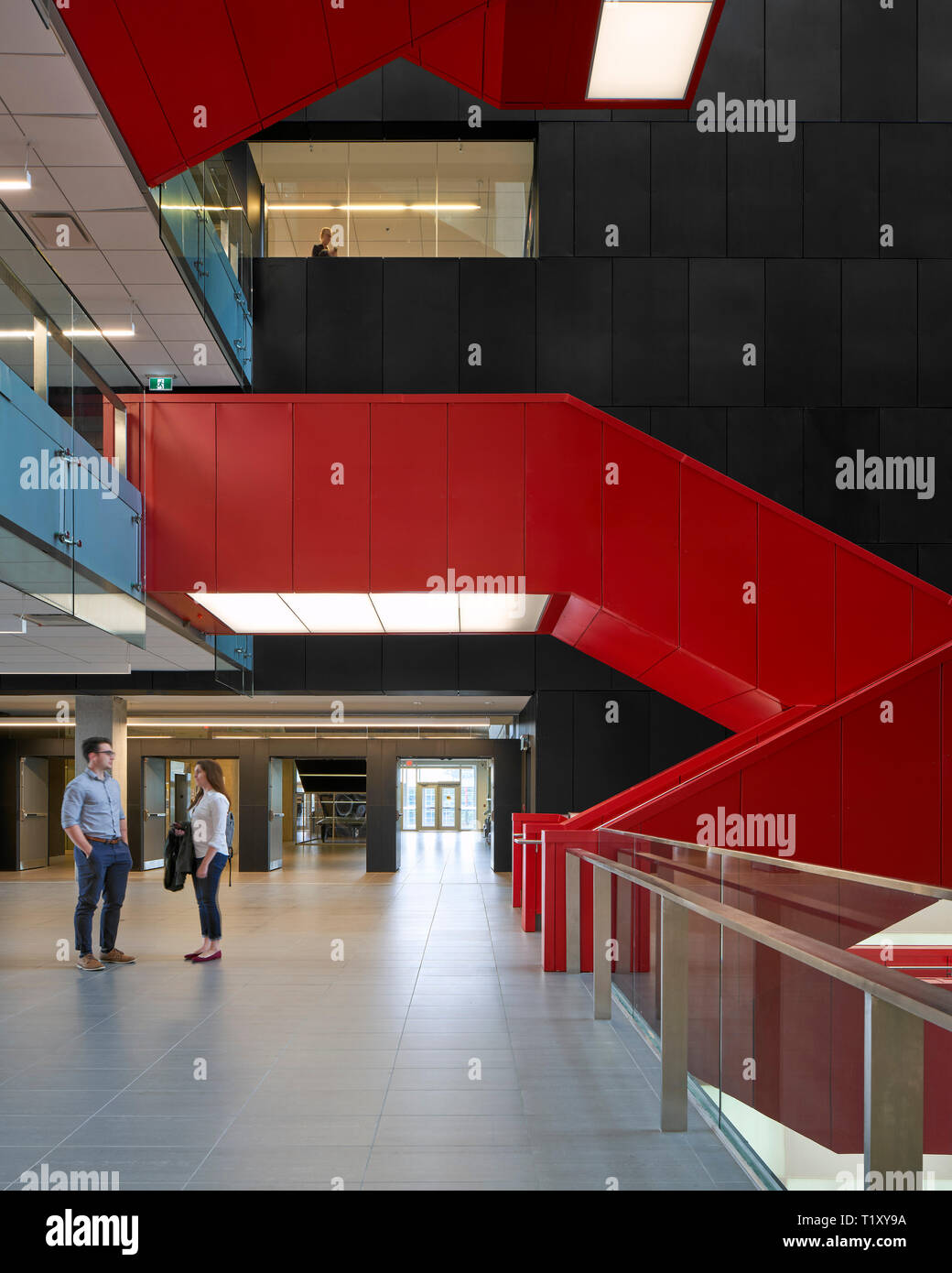 Engineering vii hi-res stock photography and images - Alamy