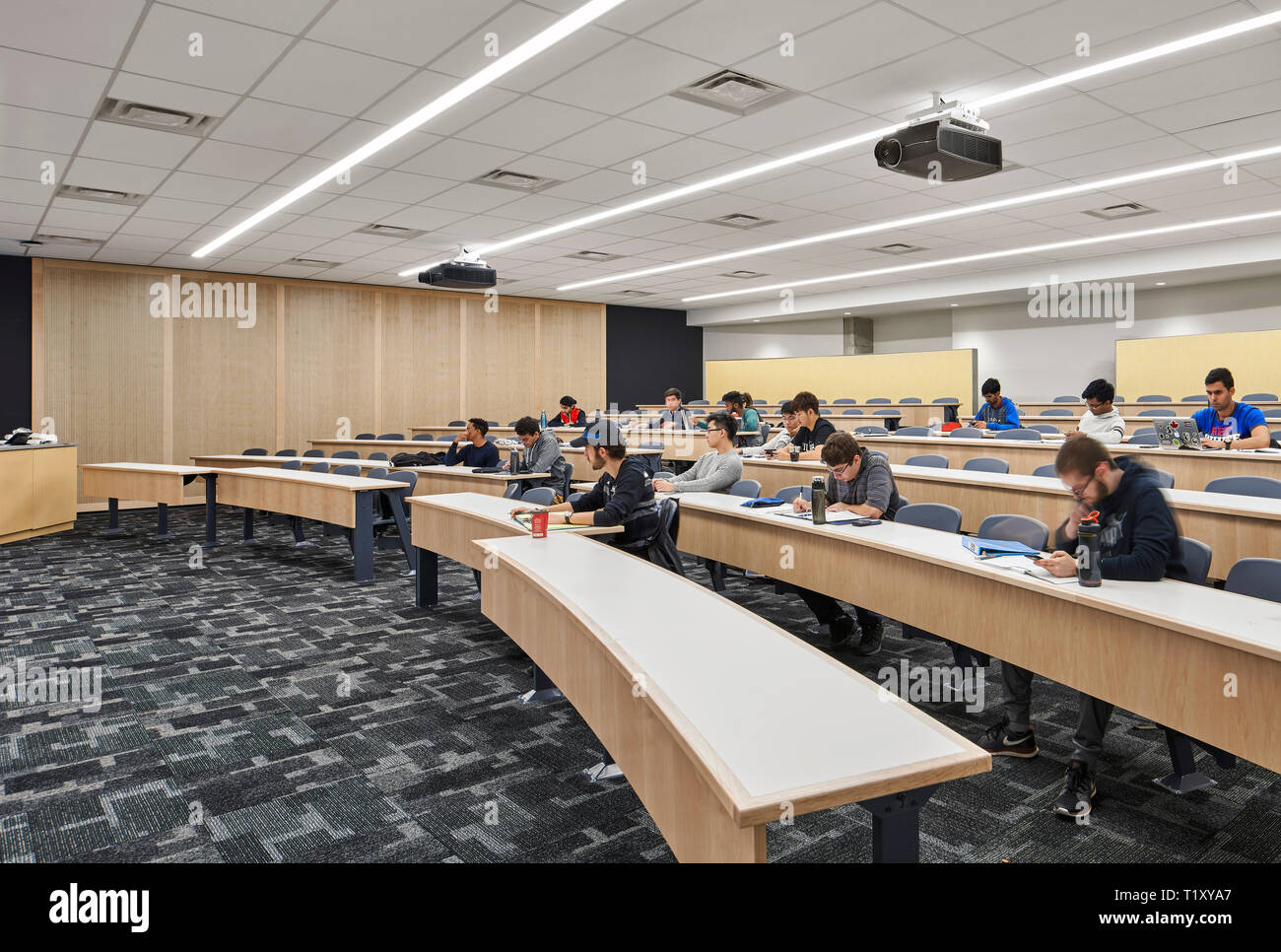 Google Software Engineer Salary Waterloo - Sitha Salary