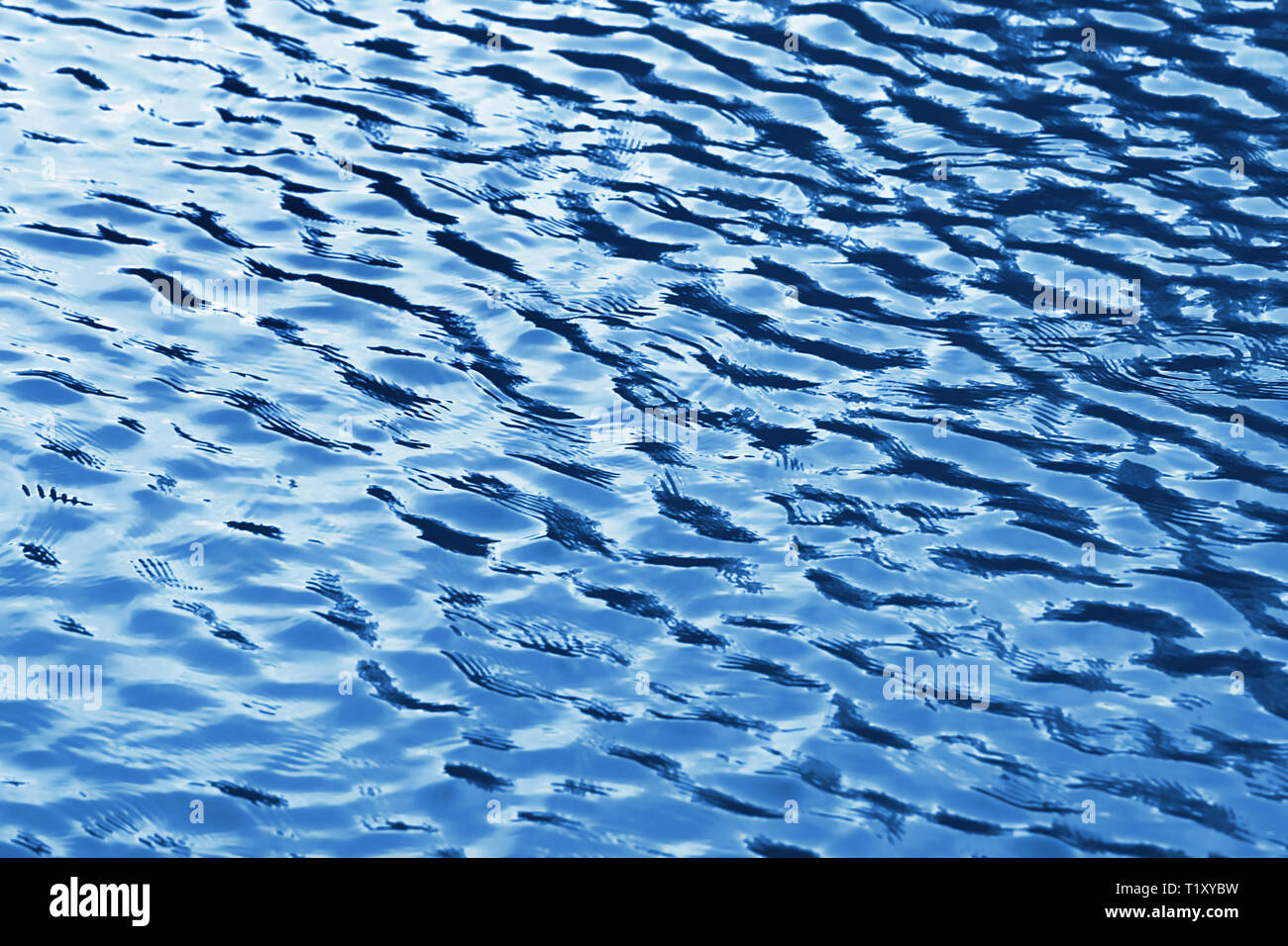 water ripples texture Stock Photo - Alamy