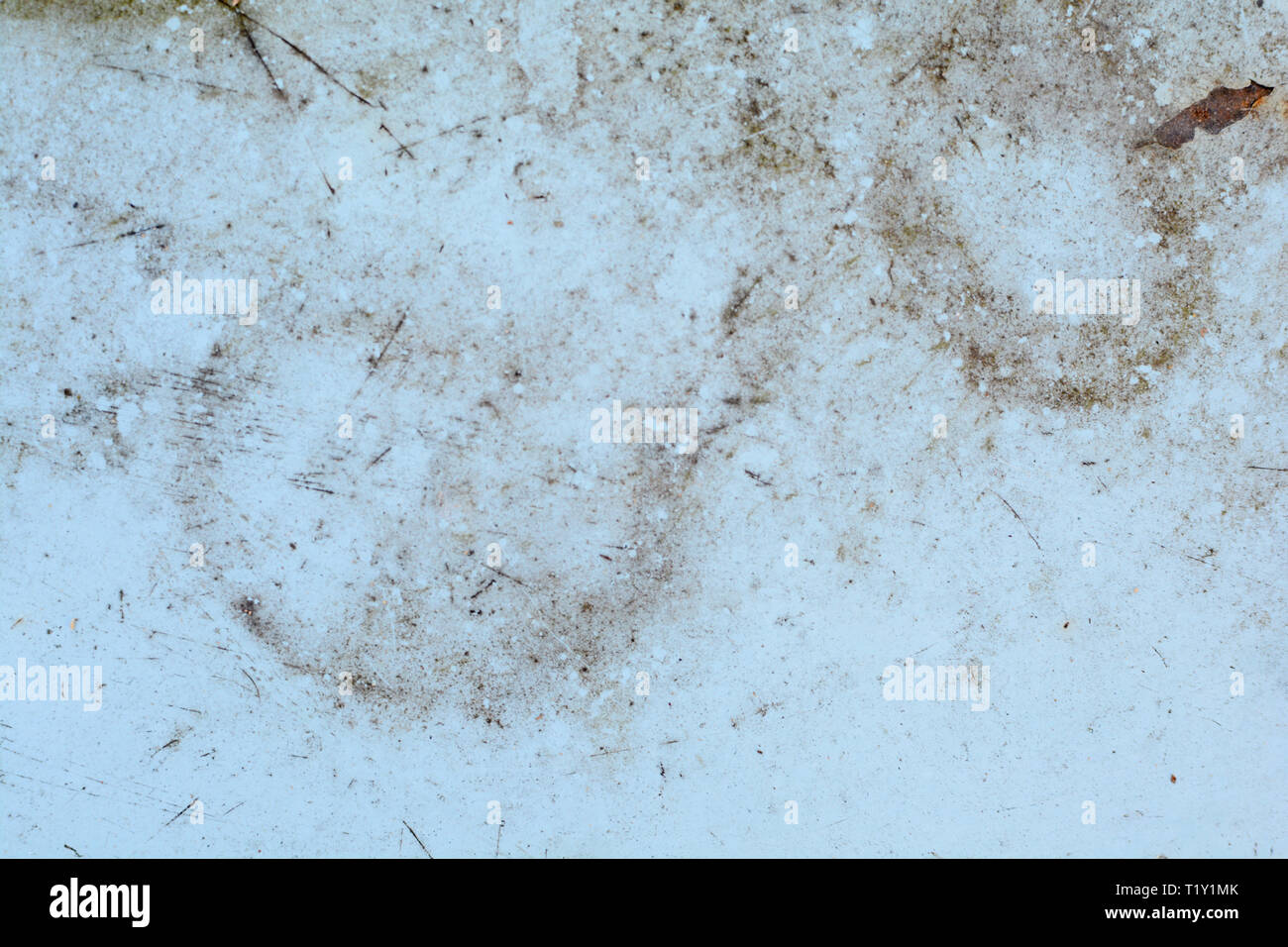 Peling paint hi-res stock photography and images - Alamy