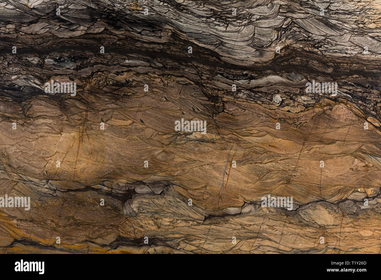 Stylish texture as part of your attractive design view Stock Photo - Alamy