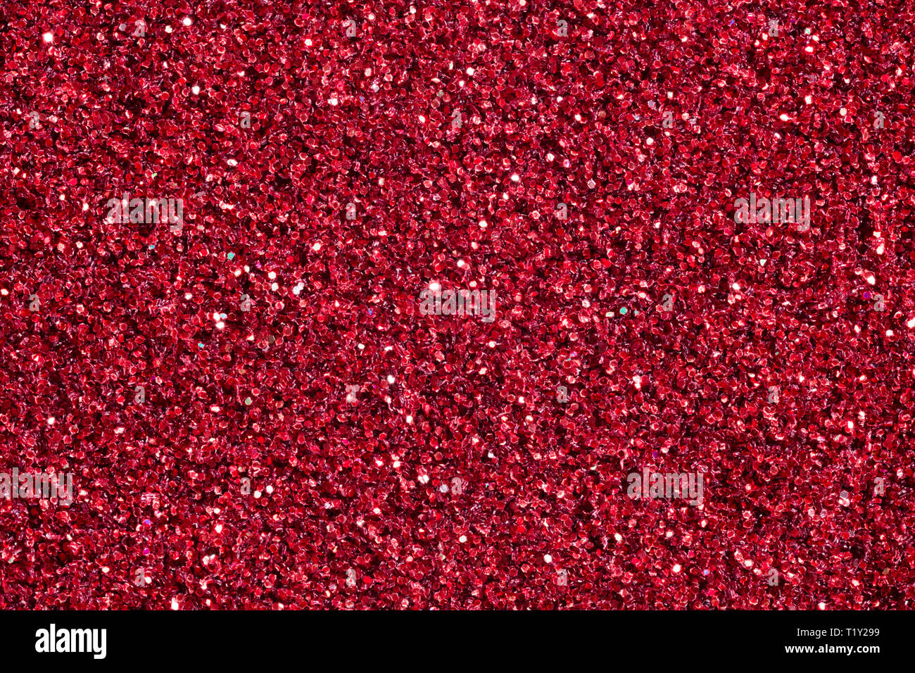 Brilliance texture hi-res stock photography and images - Alamy