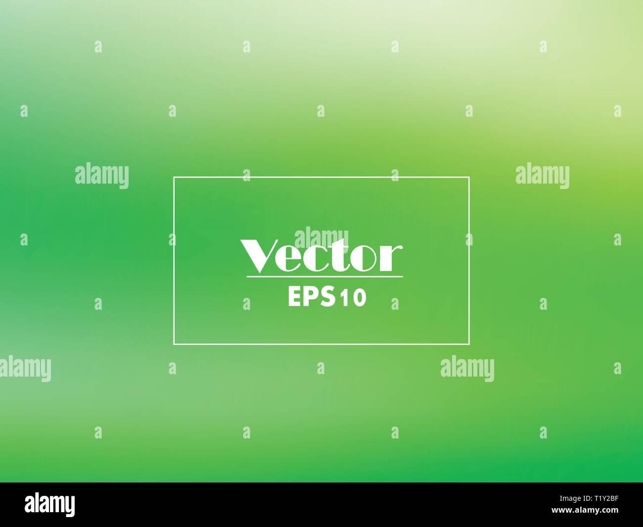 Abstract nature mesh gradient hi-res stock photography and images - Alamy