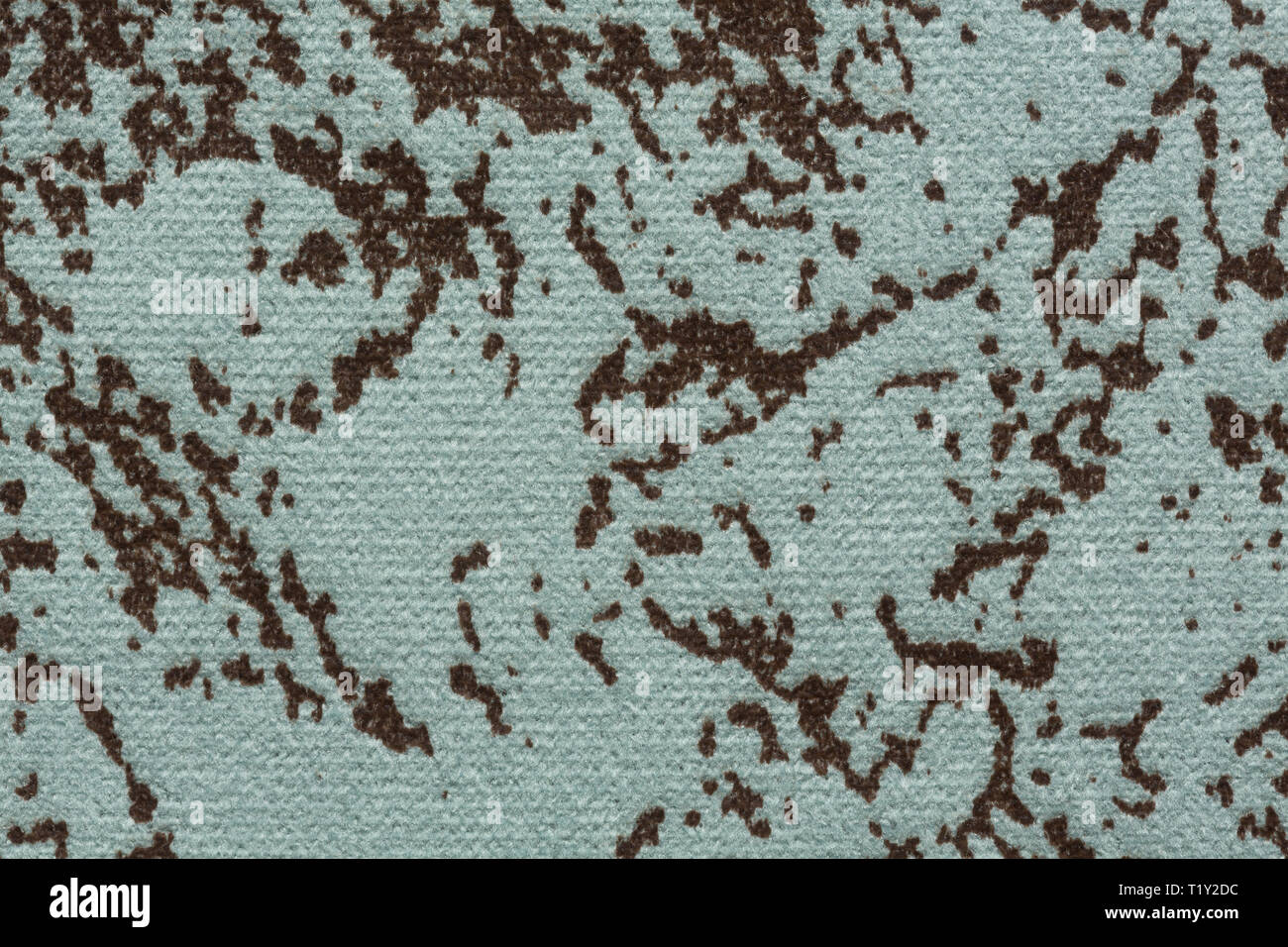 Extravagant mottled fabric texture in light tone Stock Photo - Alamy