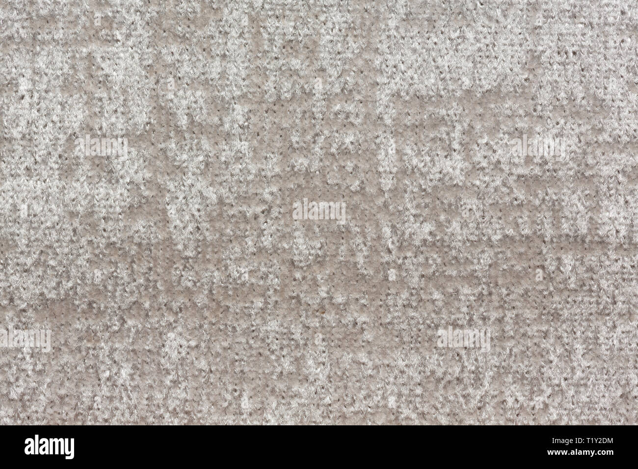 Fresh fabric texture in fantastic light colour Stock Photo - Alamy