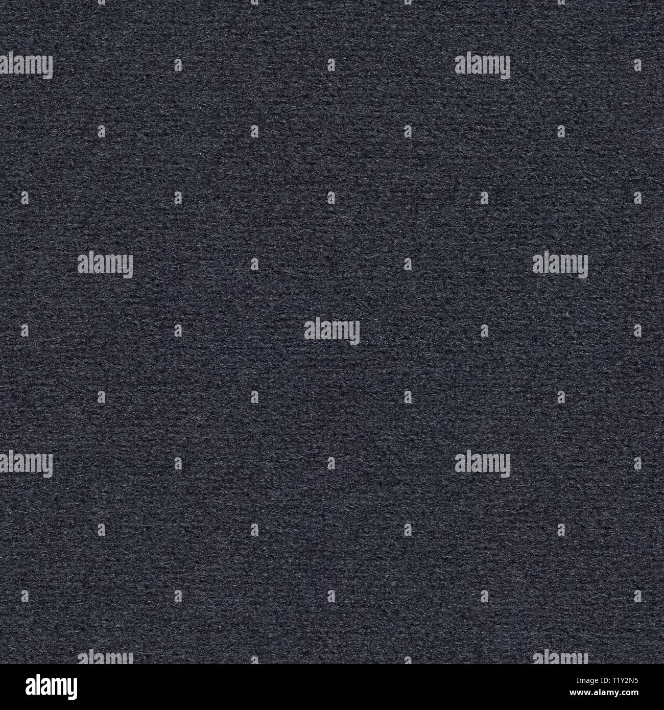 Grey textile background for strict interior. Seamless textile texture ...