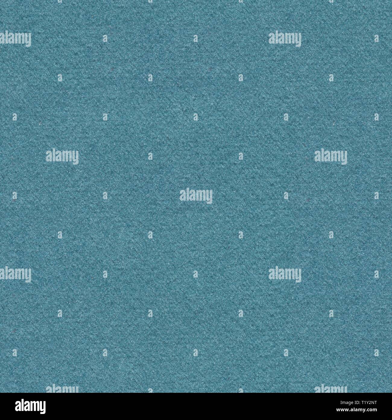 Light blue material texture for gentle interior Stock Photo - Alamy