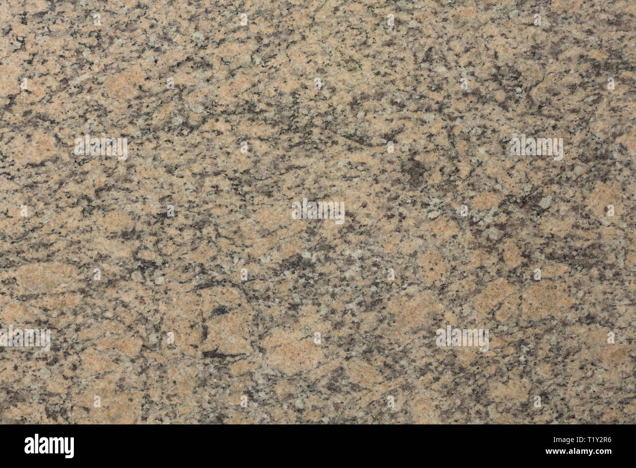 Natural granite texture in your delicate tone Stock Photo - Alamy