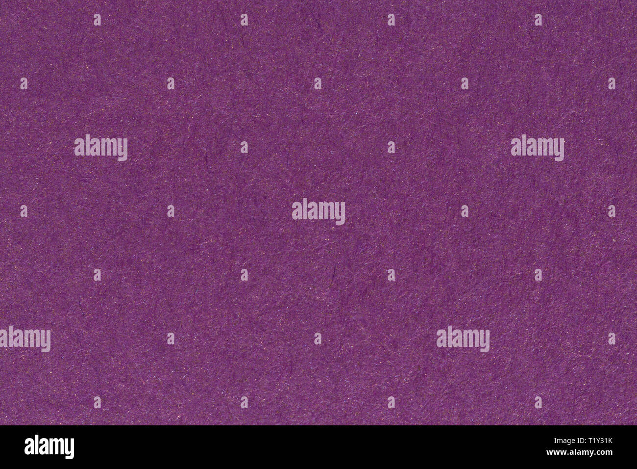 Purple paper grunge texture background. High quality purple paper Stock ...