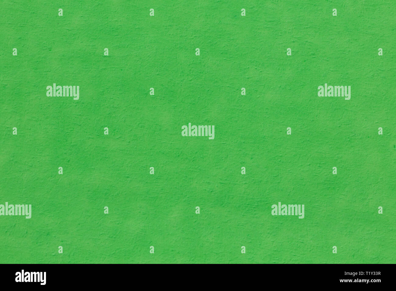 Background of green paper texture. Green paper background Stock Photo ...