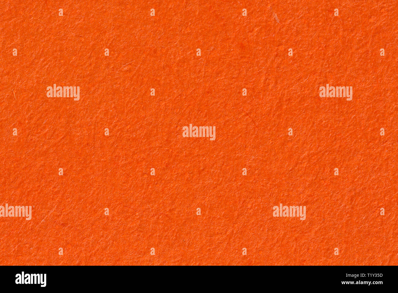 Paper orange texture background. High quality orange paper texture ...