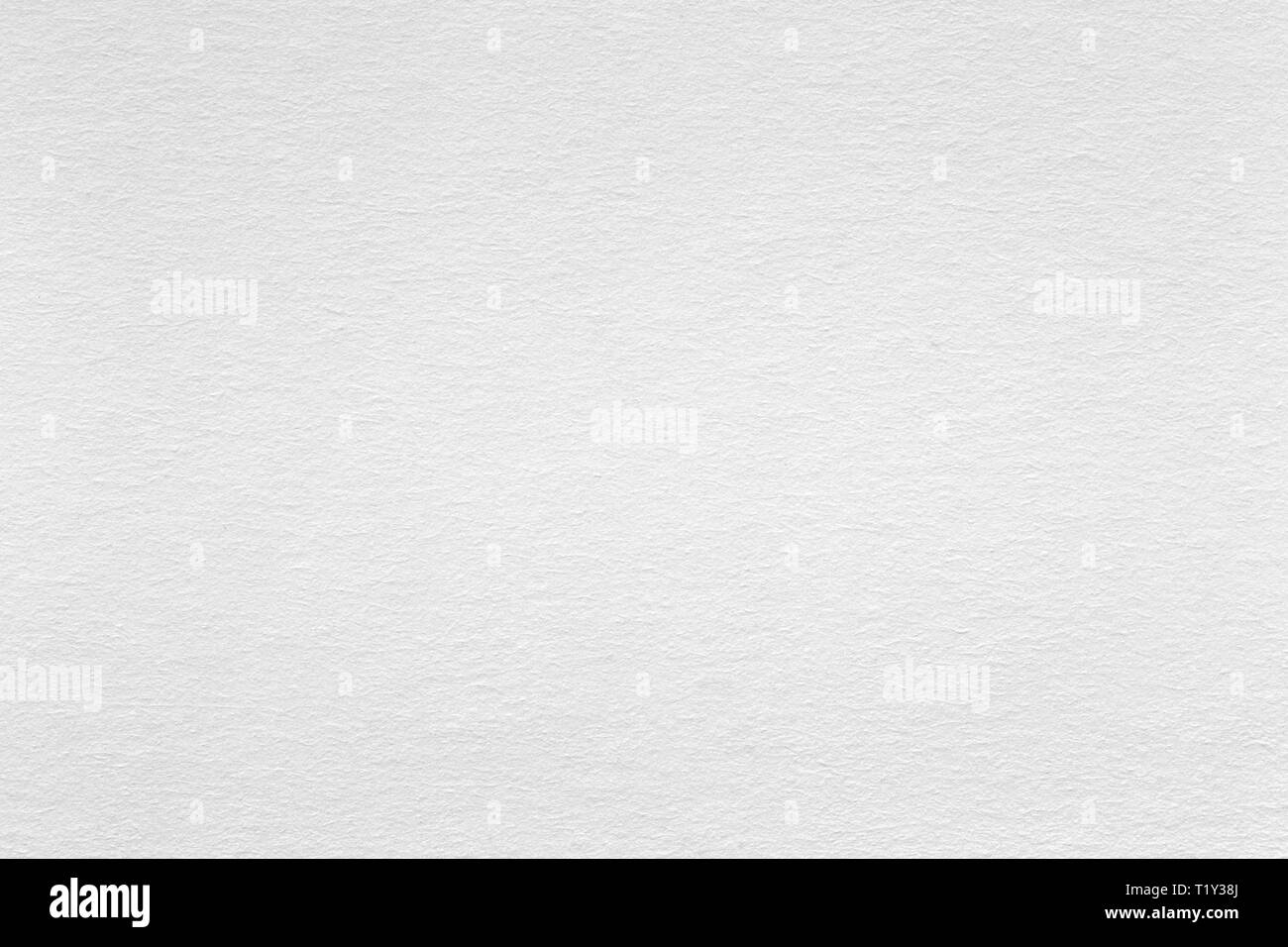 Background or texture of white paper closeup Stock Photo - Alamy