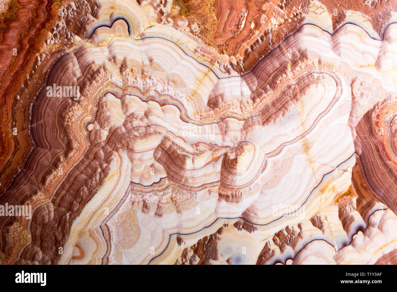 Onyx texture as a background. Abstract natural stone background Stock ...