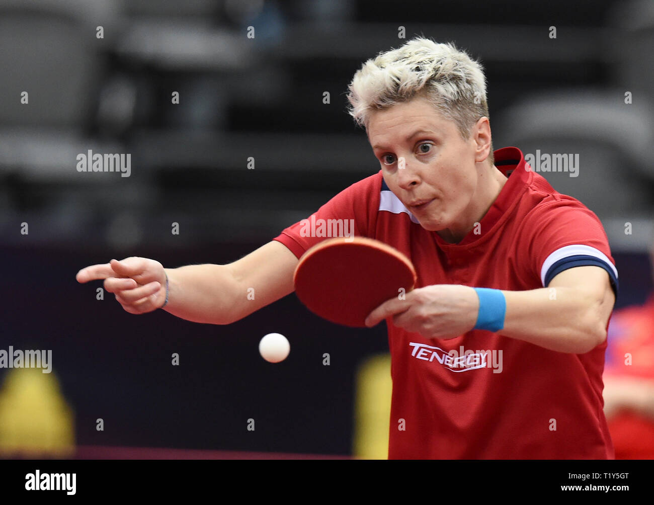 Matilda ekholm hi-res stock photography and images - Alamy