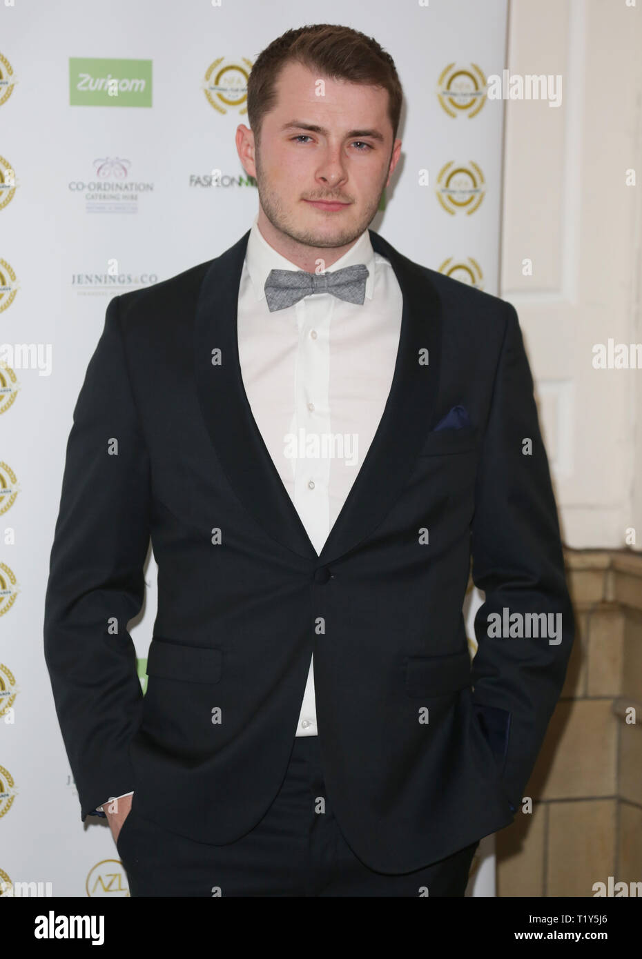 Max bowden hi-res stock photography and images - Alamy