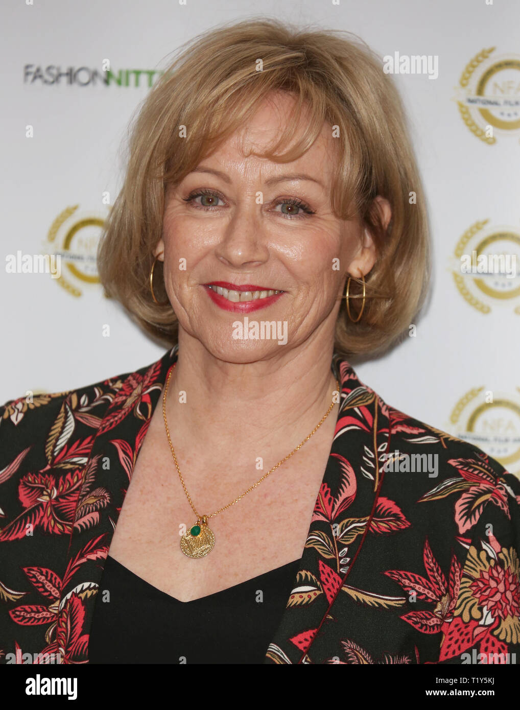 Lindsey coulson hi-res stock photography and images - Alamy