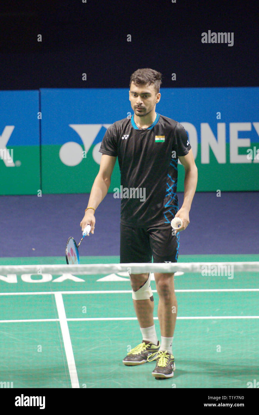 Sameer verma hi-res stock photography and images - Alamy