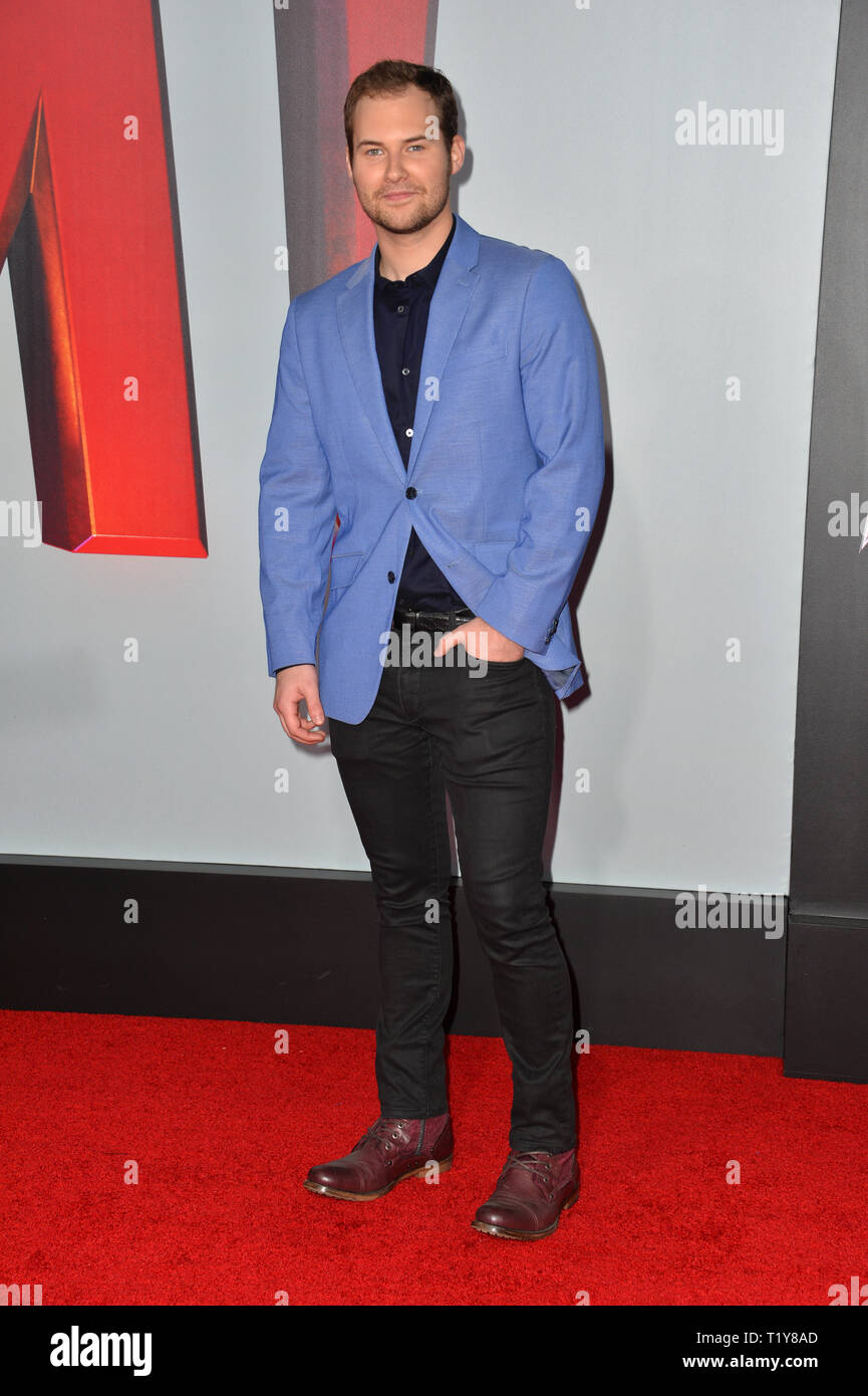 Paul prentice hi-res stock photography and images - Alamy