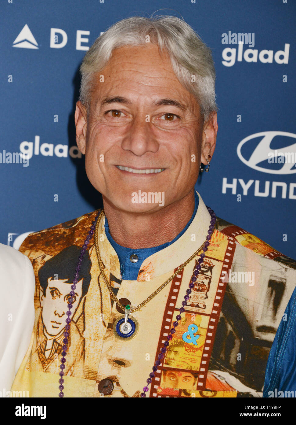 Greg Louganis High Resolution Stock Photography and Images - Alamy