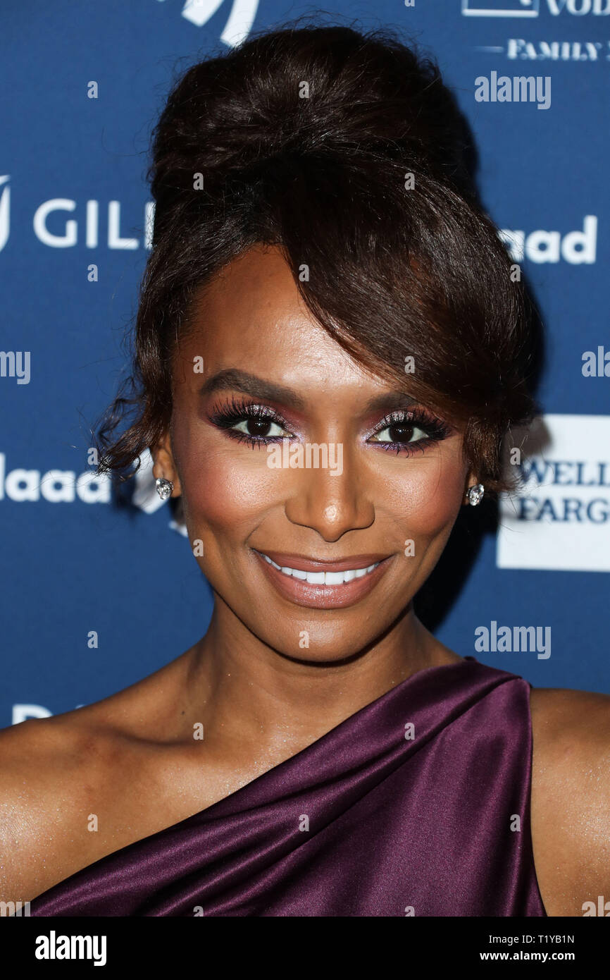 Alicia Devito's Instagram, Twitter & Facebook on IDCrawl