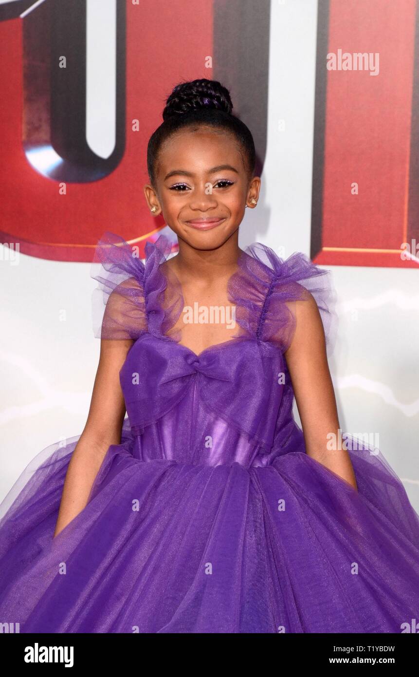 Faitha hi-res stock photography and images - Alamy